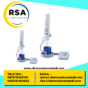 Jual HIRSCHMANN Dispenser Opus - PT.Ribora Sukses Abadi