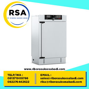 Jual Memmert UF160TS Pass-through oven UF TS - PT.Ribora Sukses Abadi