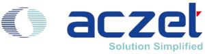 Distributor ACZET di Indonesia - PT.Ribora Sukses Abadi