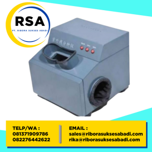 Jual B-One UVA-365-B Box Type UV Analyzer - PT.Ribora Sukses Abadi
