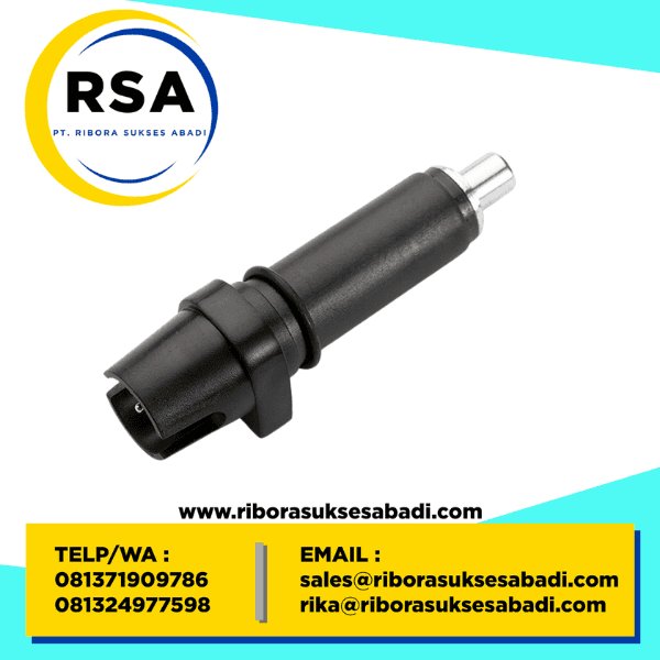 Jual Hanna HI73127 Electrode spare for HI 98121 - PT.Ribora Sukses Abadi
