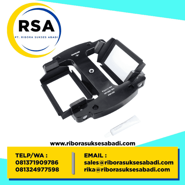 Jual Frontier Multi Pro Ohaus Rotor, Swing out, 2x3MTP, ID - PT.Ribora ...