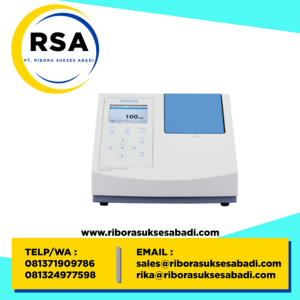 Jual Horiba Oil Content Analyzer OCMA-550 - PT.Ribora Sukses Abadi