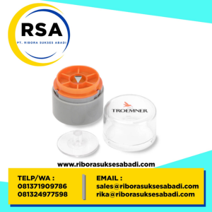 Jual INDIVIDUAL WEIGHT CLASS F1 Ohaus (80780338) - PT.Ribora Sukses Abadi
